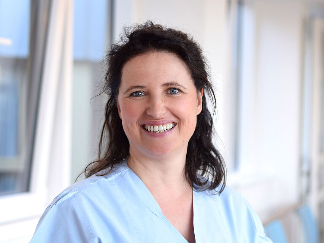 Team – Gesundheitsverbund Mechernich